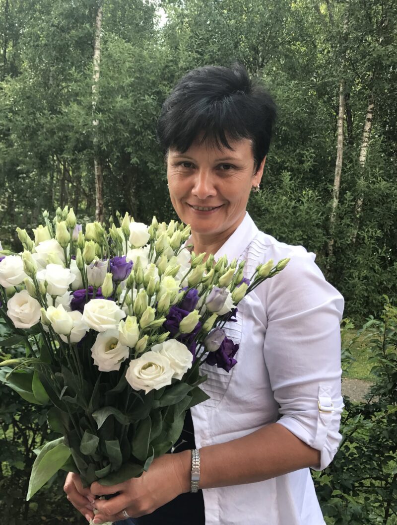 Loodus BioSpa - Loodus BioSpa