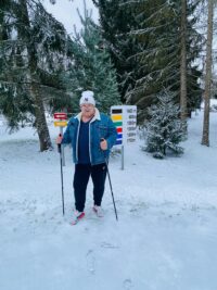 Loodus BIOSPA - Loodus BioSpa